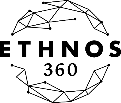 Ethnos360